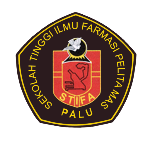 Filosofi Simbol – Sekolah Tinggi Ilmu Farmasi Pelita Mas Palu